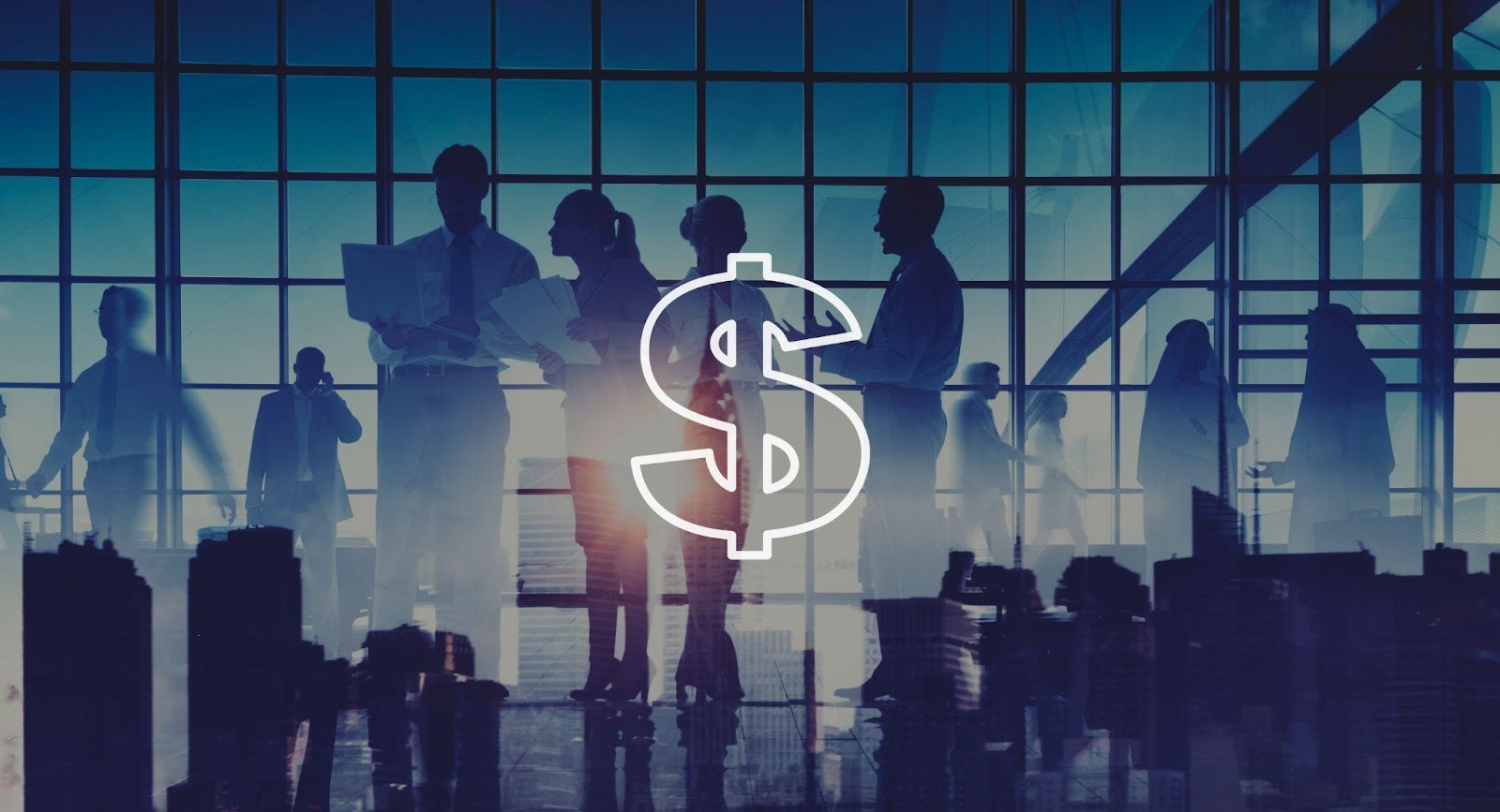 Clase digital 4. Sociedades mercantiles - Licenciatura en Contador público