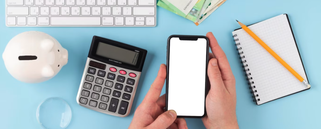 Clase digital 3. Control y contabilización del costo y sus elementos ...