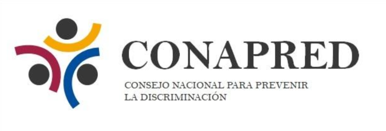 Clase digital 7. Sistemas de protección a Derechos Humanos ...