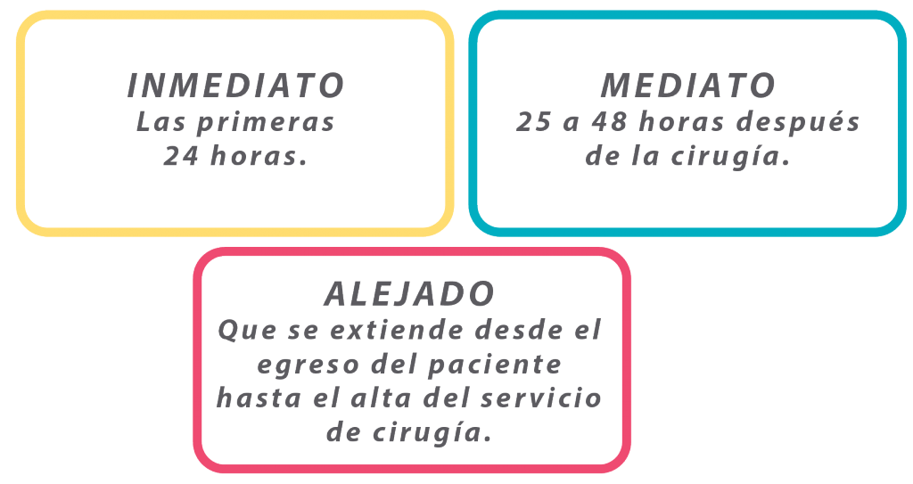 Unidad didáctica 4 A: Procedimientos y técnicas para el cuidado del ...