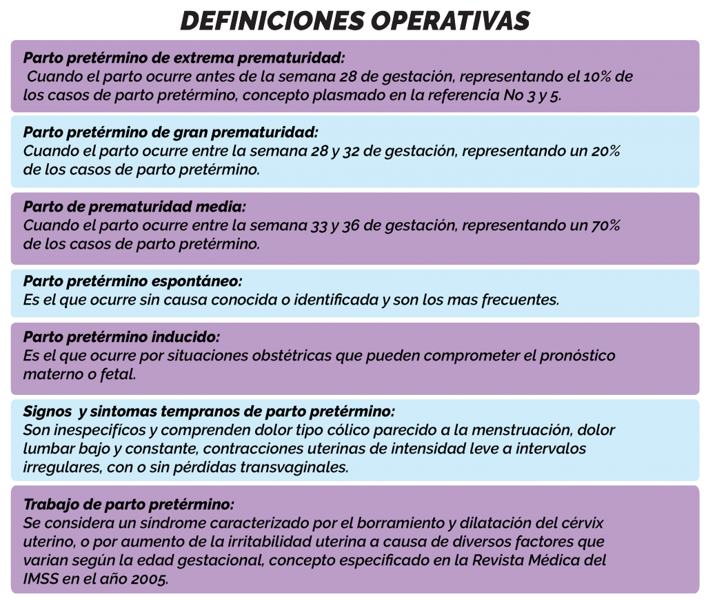Unidad didáctica 5: Procedimientos y técnicas para el cuidado del ...