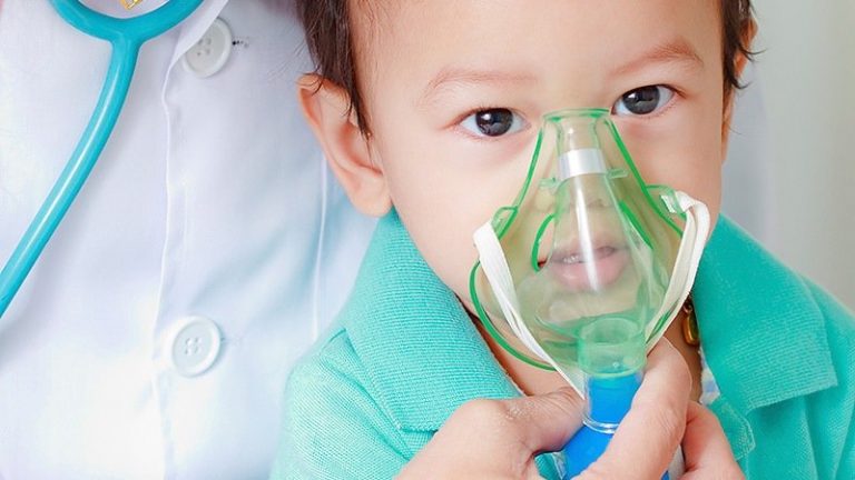 Unidad didáctica 5: Organización y funcionamiento ideal de un servicio ...