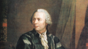 Clase digital 5. El método de volumen finito para flujos en estado ...