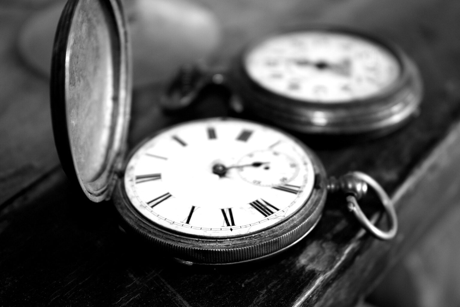 Clase digital 5. El método de volumen finito para flujos en estado ...