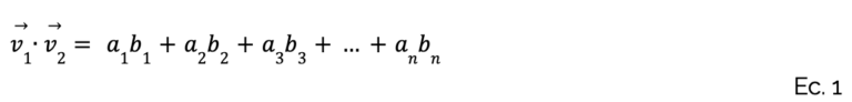 Clase digital 4. Vectores en R2 y R3 - Recursos Educativos Abiertos