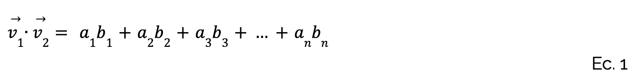Clase digital 4. Vectores en R2 y R3 - Recursos Educativos Abiertos