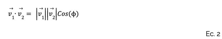 Clase digital 4. Vectores en R2 y R3 - Recursos Educativos Abiertos