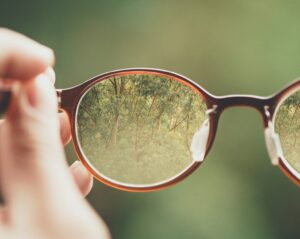Clase digital 10. Lentes Convergentes y Divergentes – Recursos ...