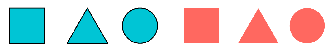 Clase digital 5. Códigos visuales en el diseño gráfico - Recursos ...