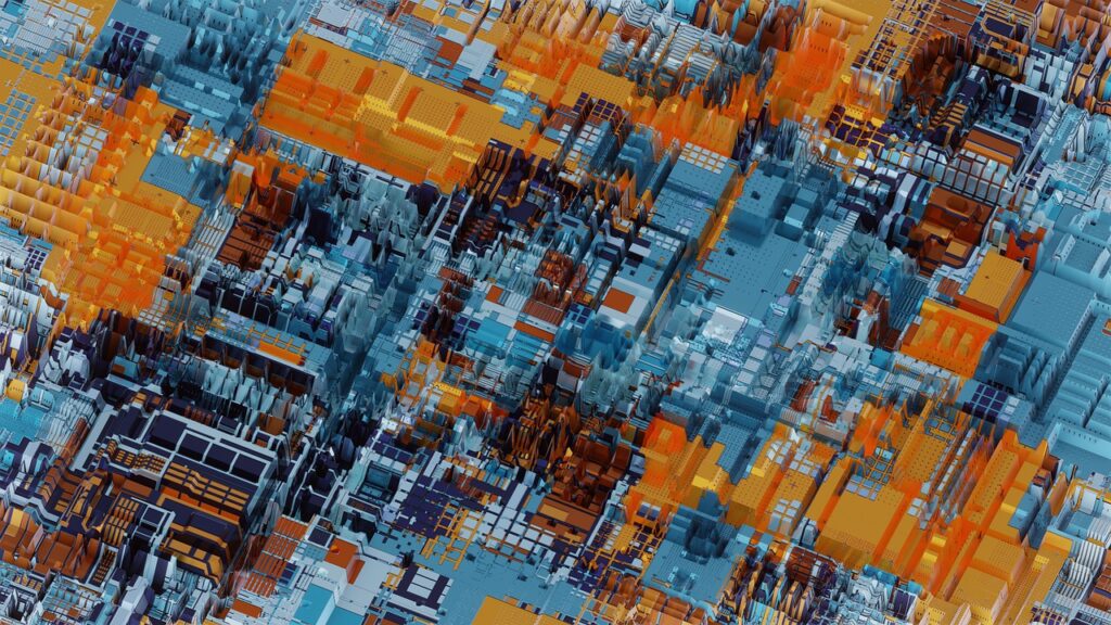 Clase digital 16. Componentes de una microcomputadora - Recursos ...