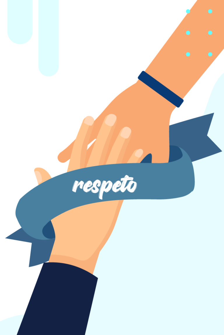 Tema 3. Dignidad humana - Recursos Educativos Abiertos