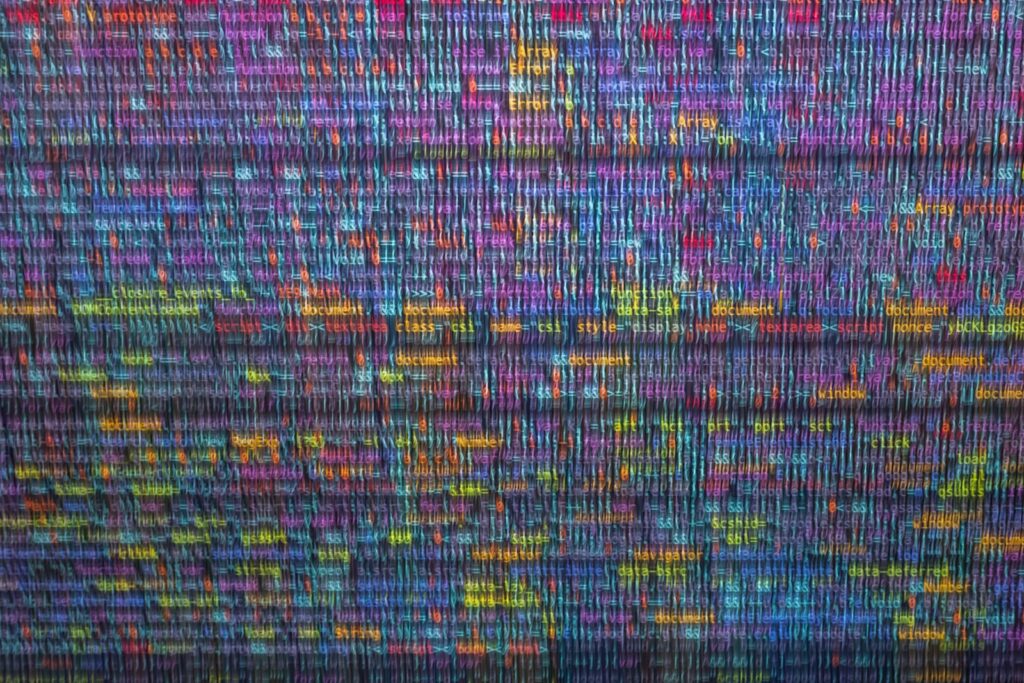 Clase digital 15. Generación de código intermedio: Funciones - Recursos ...