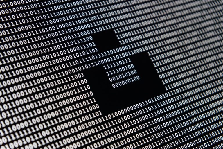 Clase digital 14. Generación de código intermedio: Expresiones - Recursos Educativos Abiertos