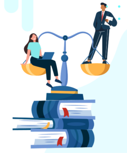 Tema 1. Cultura de paz y no violencia: de la individualidad a la colectividad - Recursos ...