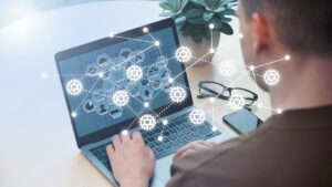 Clase digital 1. Historia y evolución de la calidad - Recursos Educativos Abiertos