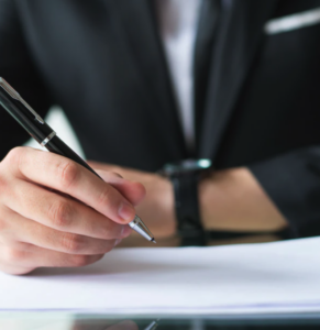 Clase digital 10. Cultura de paz y no violencia: de la individualidad a la colectividad ...