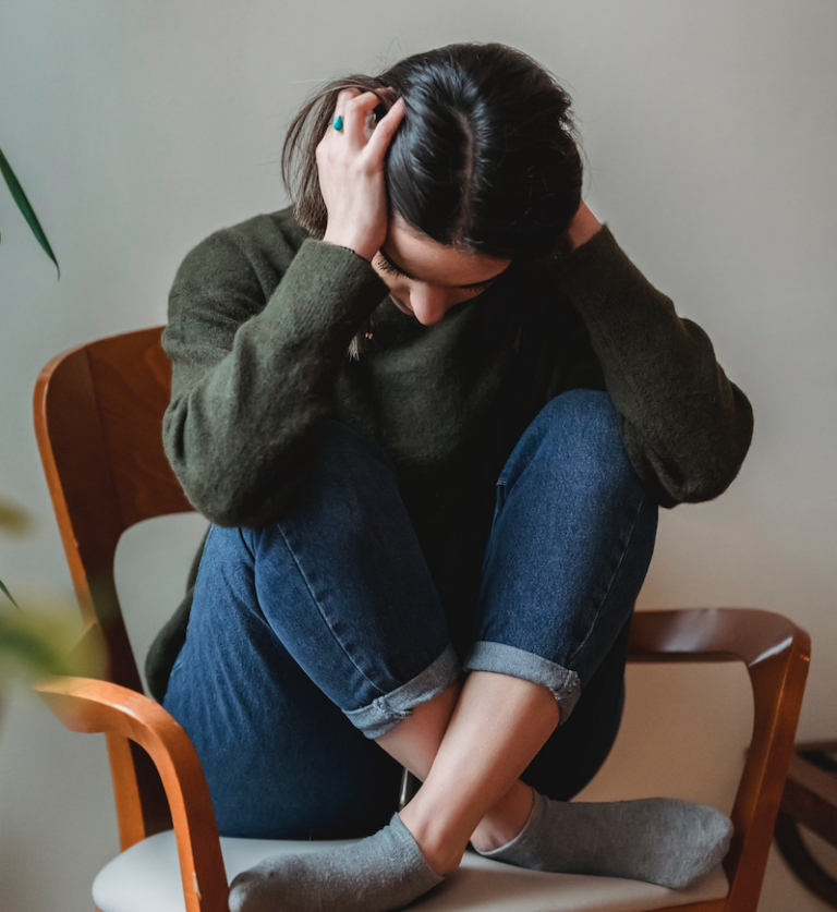 Clase digital 7. Psicología Interpersonal de Karen Horney - Recursos ...