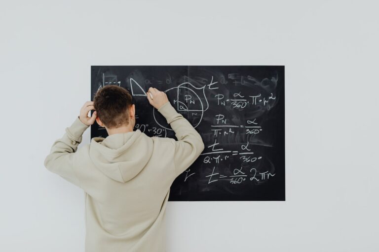 Clase digital 2. Ajuste de curvas por mínimos cuadrados – Recursos ...