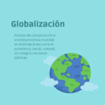 Clase digital 3. Globalización - Recursos Educativos Abiertos