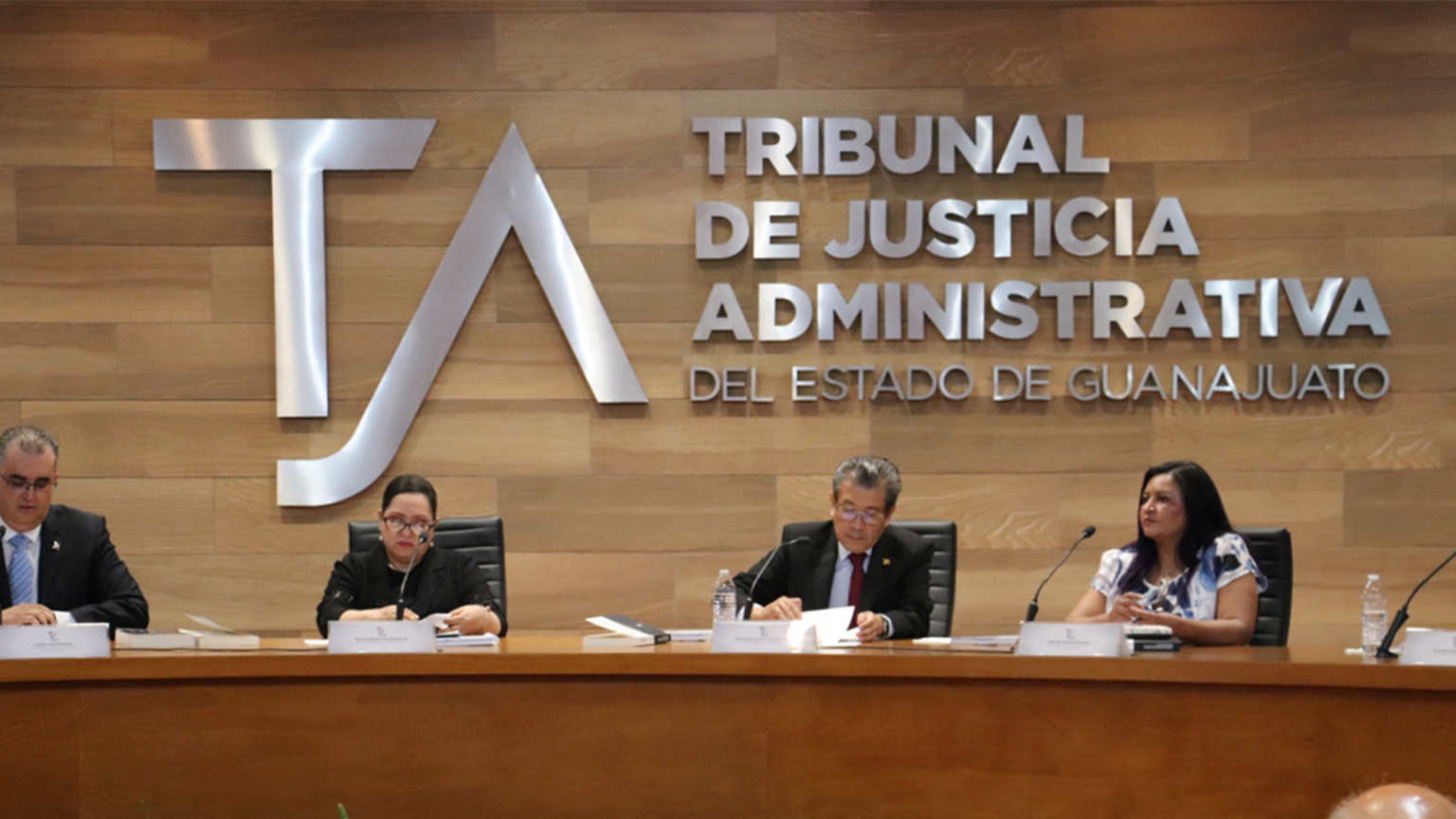 Clase digital 3. Prescripción, sanción y ejecución - Recursos Educativos Abiertos