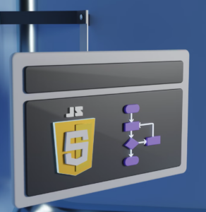 Clase digital 3. Programación modular - Recursos Educativos Abiertos