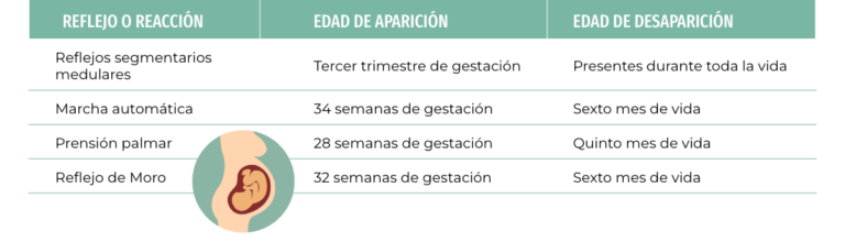 Clase digital 2. Exploración y valoración fisioterapéutica del paciente ...