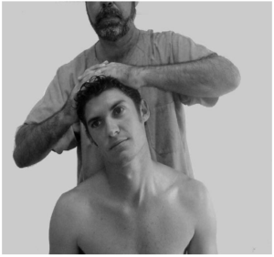 Clase digital 1. Valoración funcional: Pruebas diagnósticas específicas ...