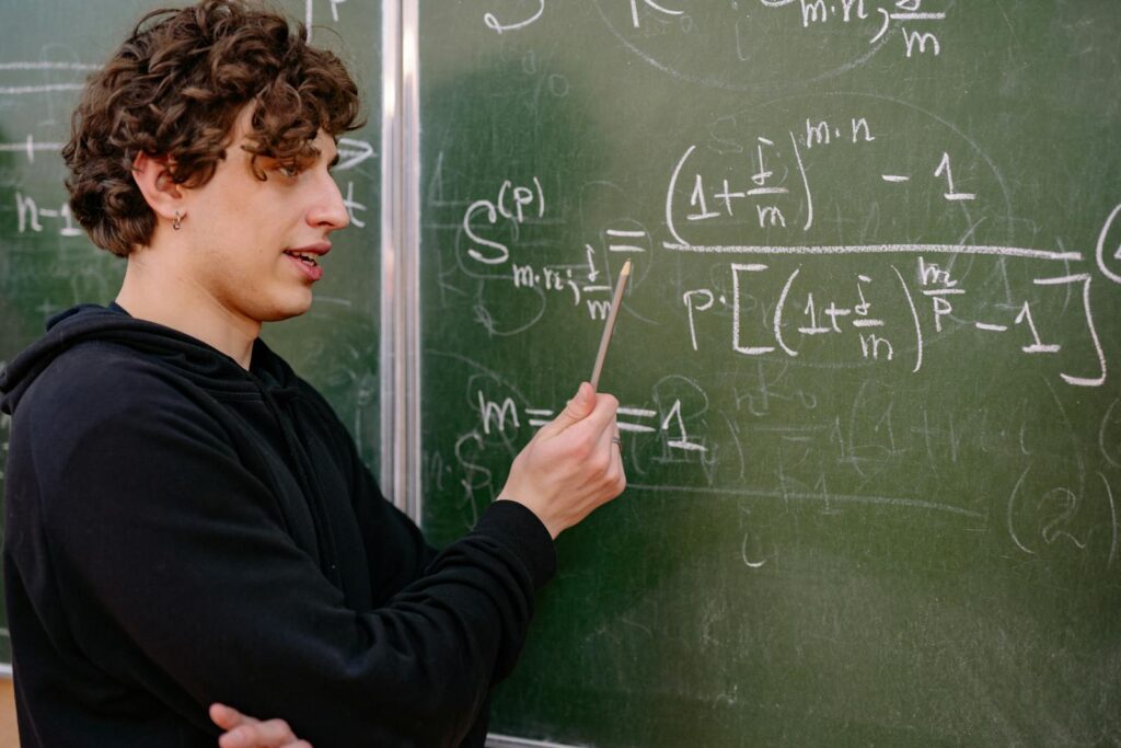 Clase digital 2. Introducción al álgebra - Recursos Educativos Abiertos