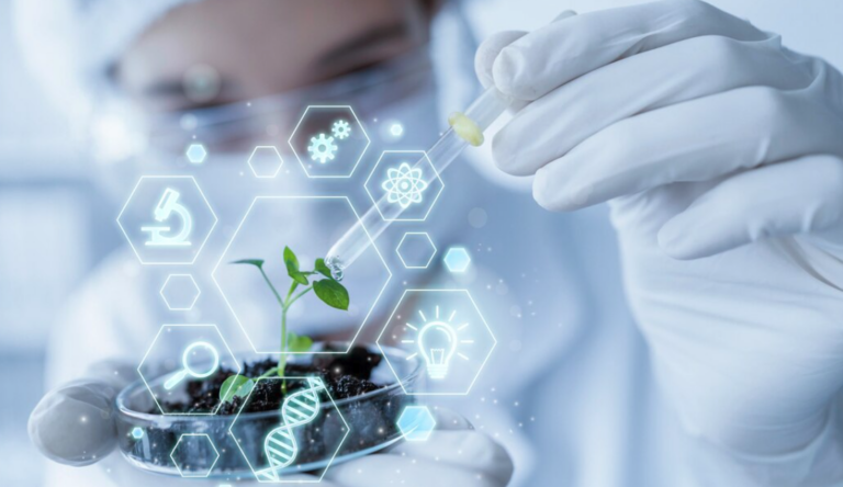 Guía didáctica Biotecnología - Recursos Educativos Abiertos