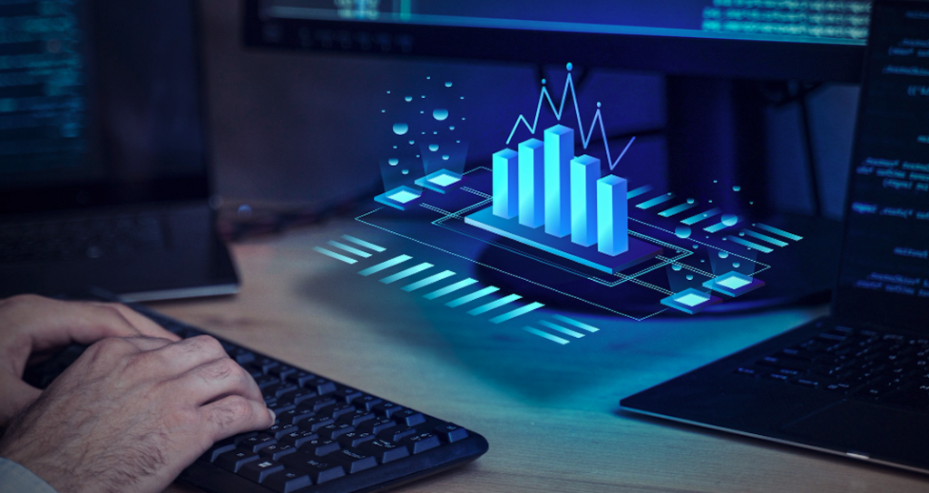 Clase digital 1. Conceptos básicos de base de datos - Recursos ...