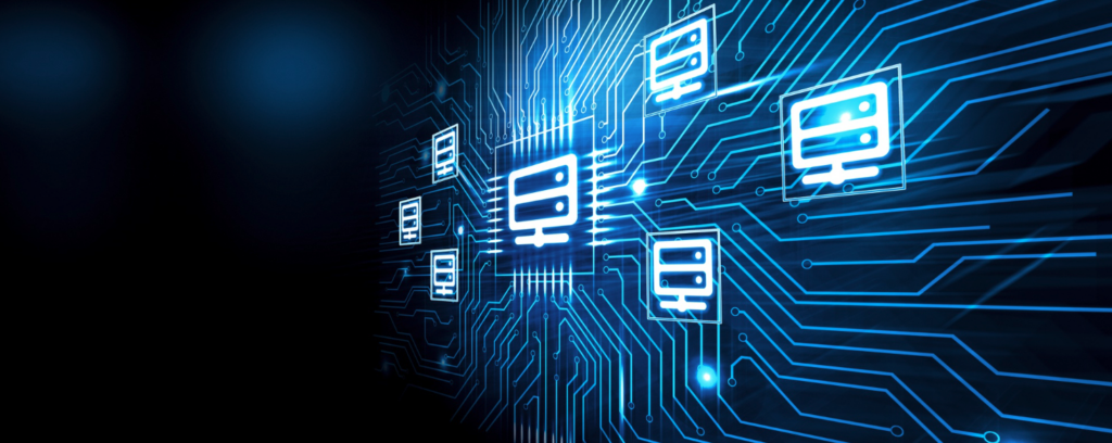 Clase digital 3. El lenguaje SQL - Recursos Educativos Abiertos