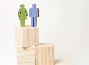 Clase digital 2. La idea de igualdad e igualdad jurídica - Recursos ...