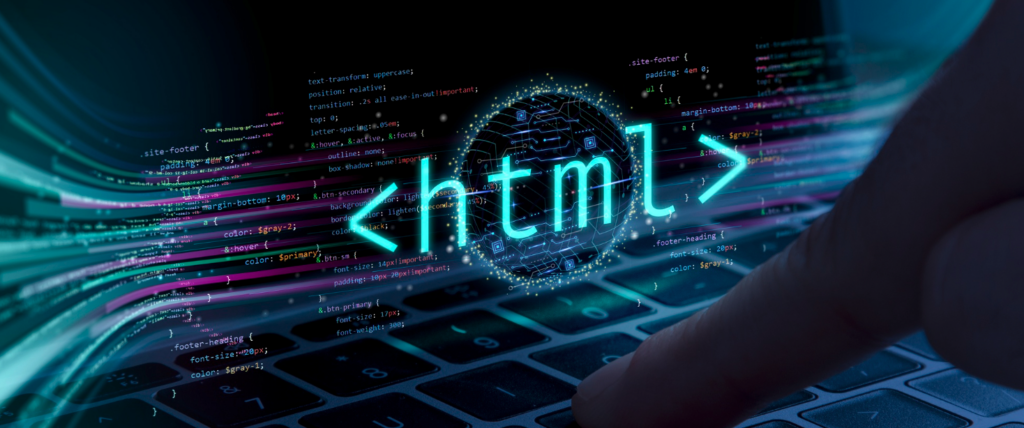 Clase digital 3. Lenguaje de programación, compiladores, lenguajes ...