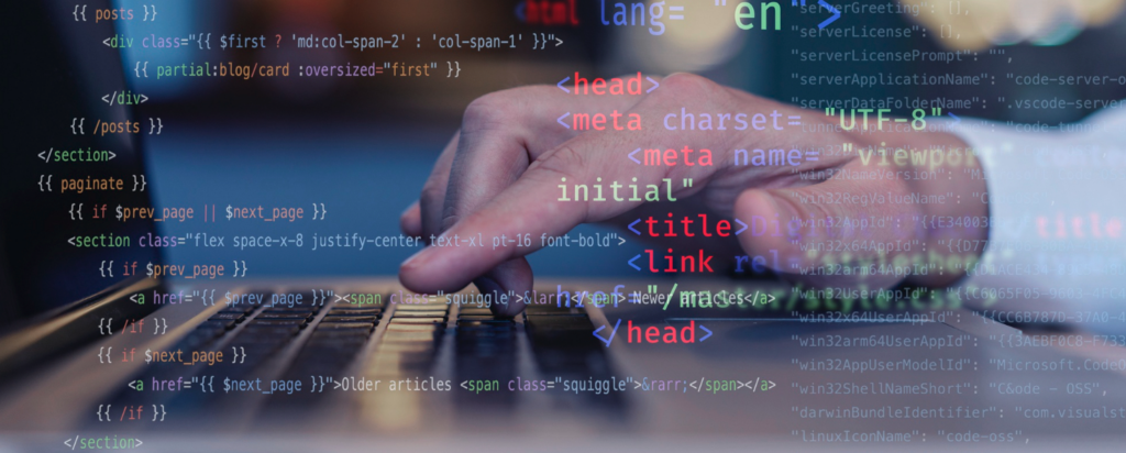 Clase digital 4. Algoritmos y sus representaciones en pseudocódigo ...
