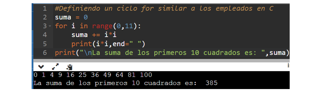 Clase digital 17. Migración a otros lenguajes de programación Arturo y ...