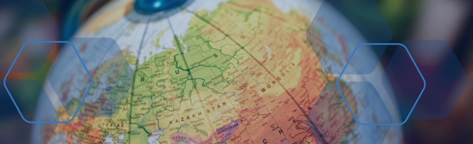 Clase digital 9: Globalización - Recursos Educativos Abiertos